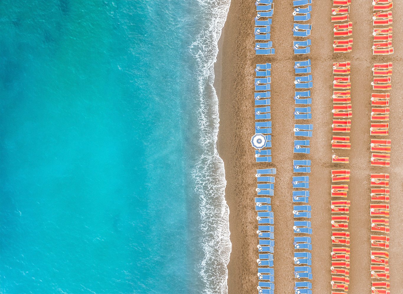 Fornillo Beach Focus Photo Gallery Fornillo Beach Focus Photo Gallery
